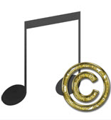 Prince’s Label Issues Copyright Lawsuit Against Reporter | Orlando ...