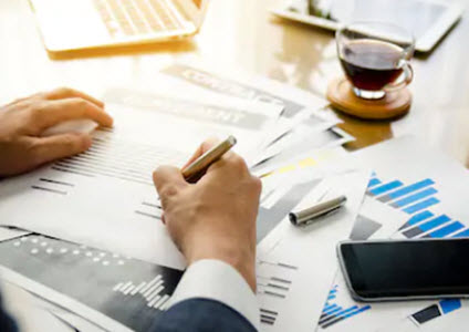 Steps To Selling Your Small Business | Orlando Business Purchase & Sale ...