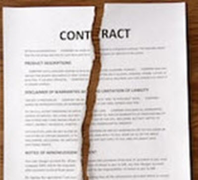 Florida Ends Contract With Everbridge Over Errant Emergency Alert