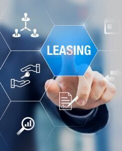Retail Leasing in Orlando