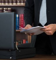 Most Common Legal Risks for Businesses